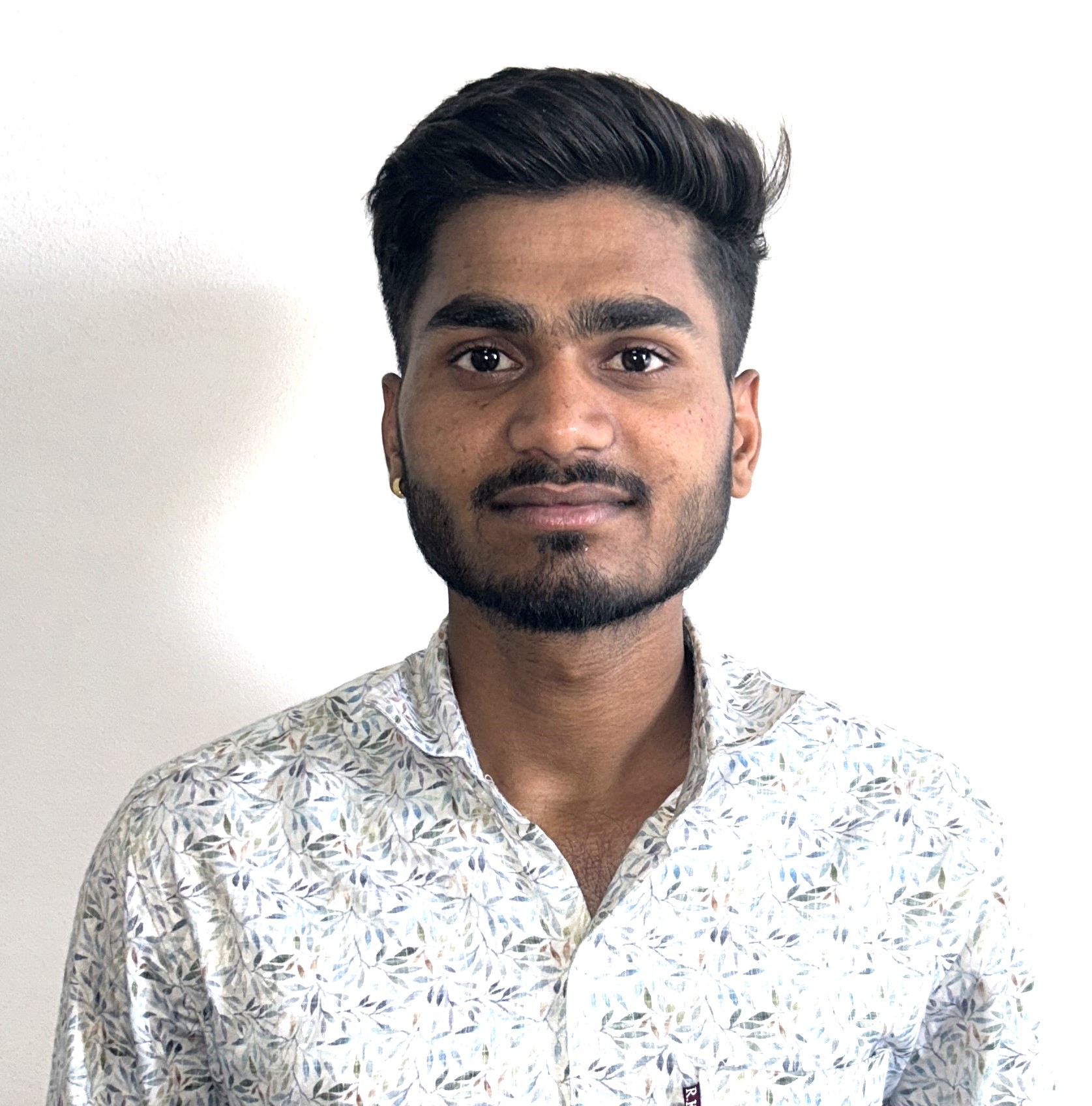 Centrix Engineering Solutions Pvt. Ltd.