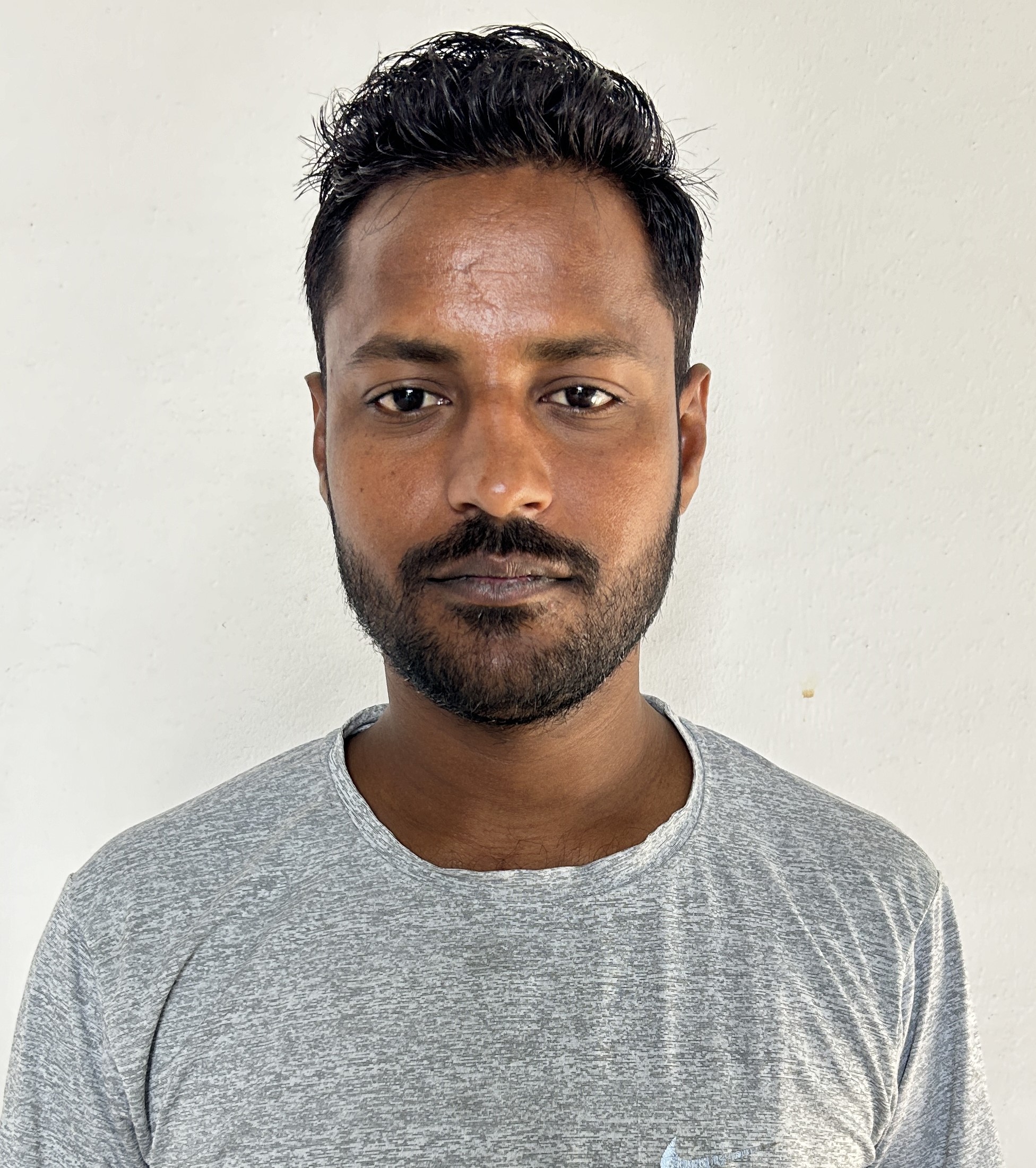 Centrix Engineering Solutions Pvt. Ltd.