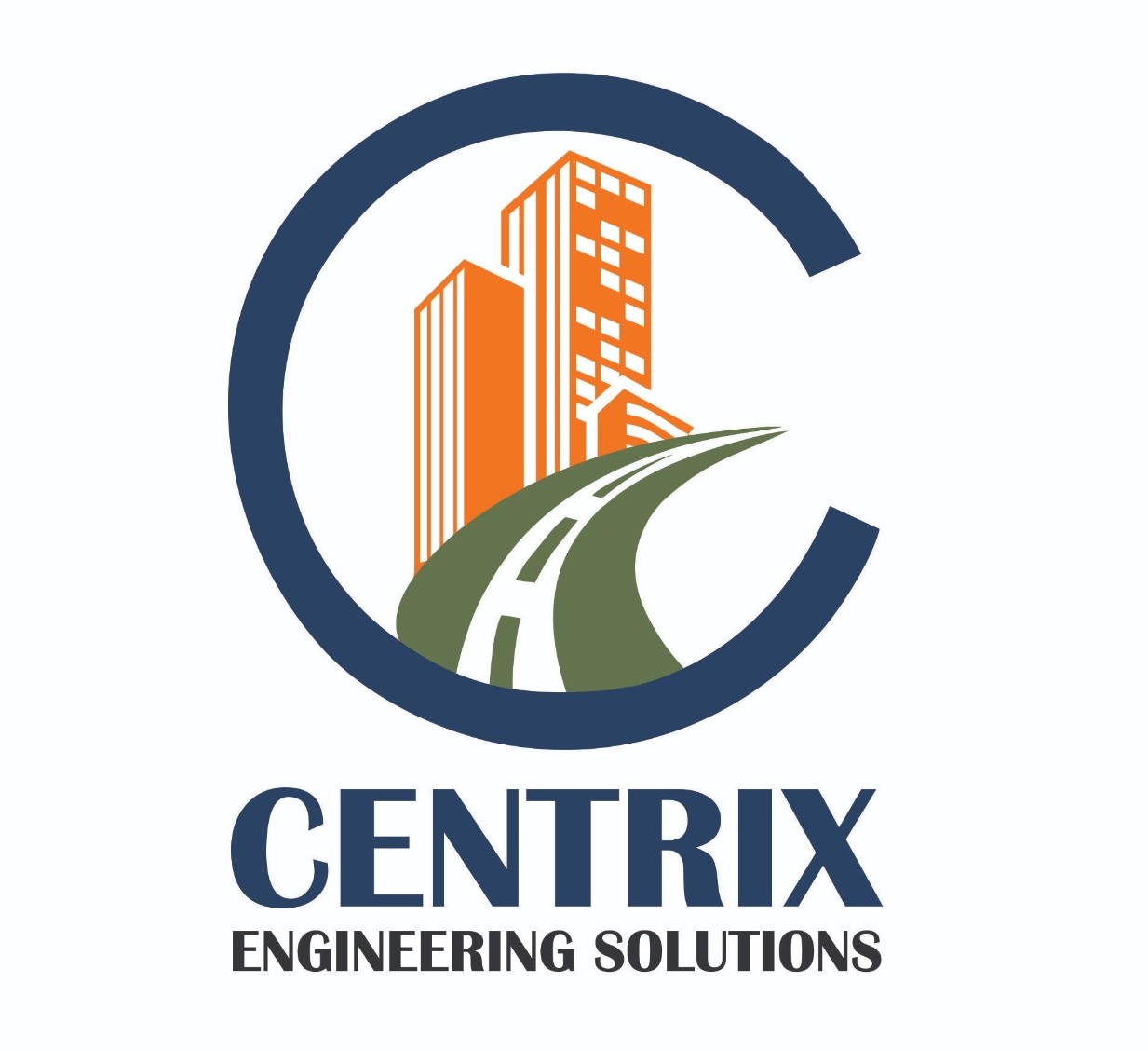 Centrix Engineering Solutions Pvt. Ltd.