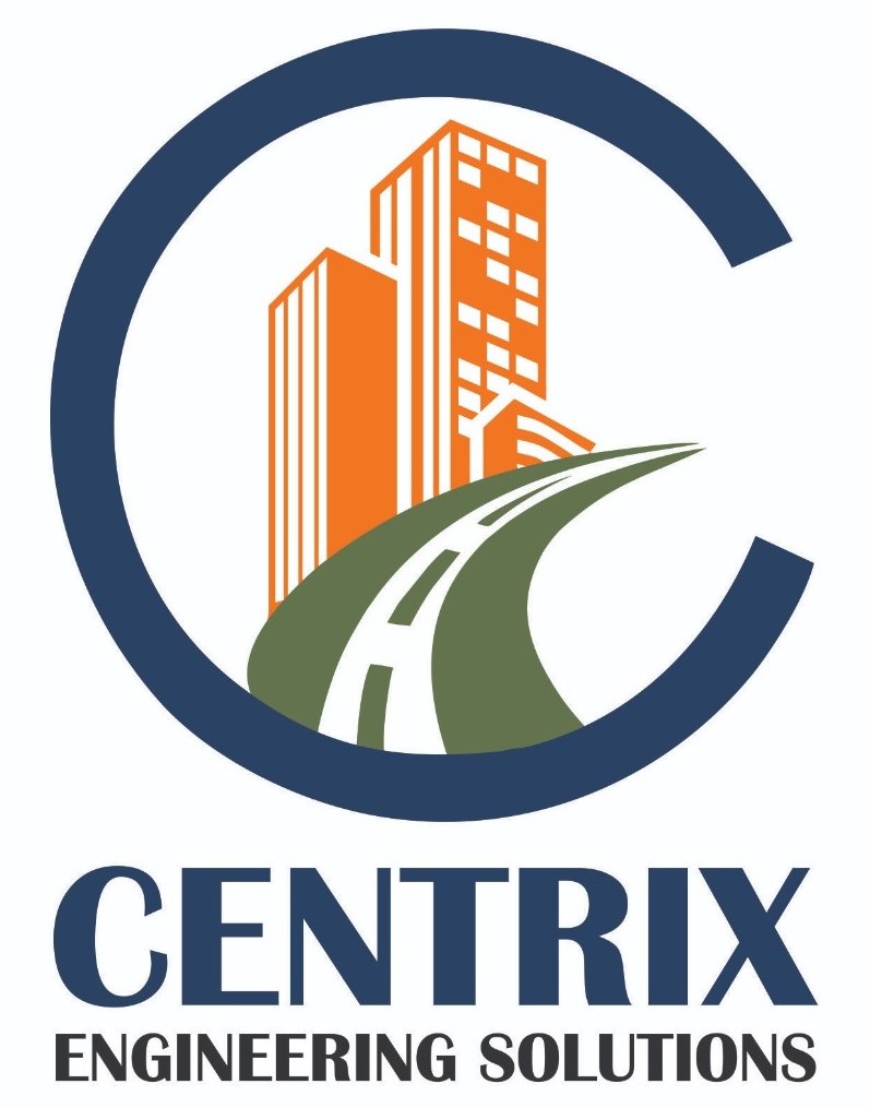 Centrix Engineering Solutions Pvt. Ltd.
